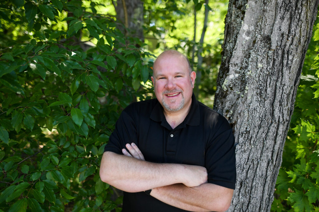 Get In Touch - NH Juvenile Court Diversion Network